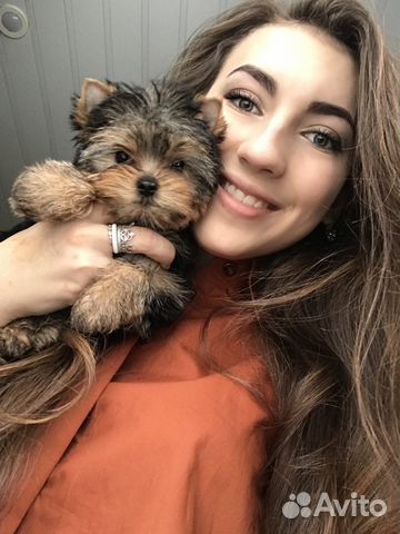 Красота - страшная сила