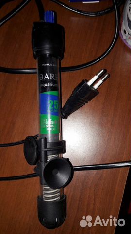 Аквариум aquel 54 литра