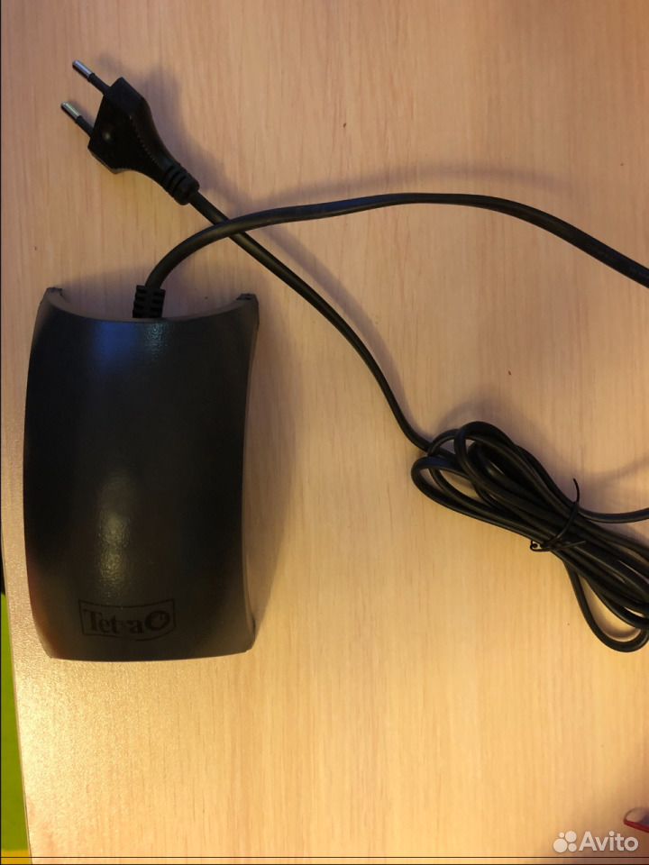 Компрессор tetra APS 150