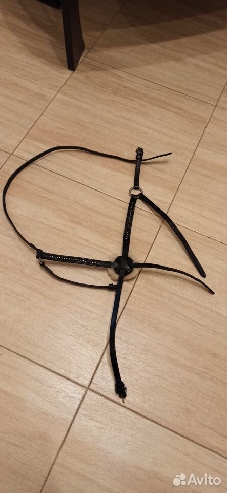 Мексиканский капсюль