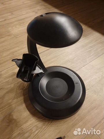Подставка под аквариум Tetra Cascade Globe