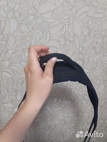 Гурта на пони