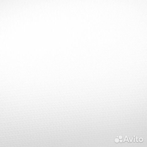 Коровы дойные молочные