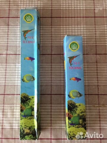 Нагреватели воды с терморегулятором