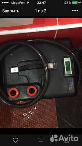 Охладитель воды до 400л