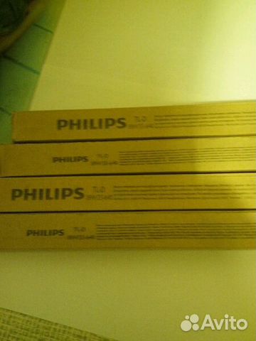 Philips TL-D 18 w-33-640