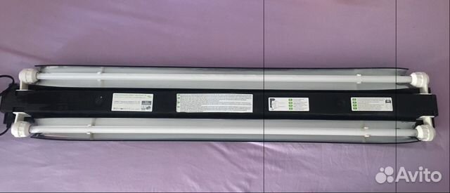 Светильник Juwel Multilux