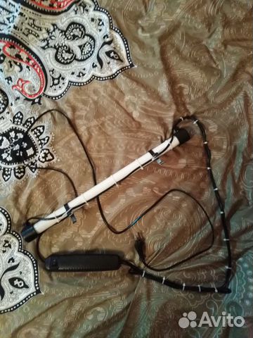 Пускатель Aquael t8/g5