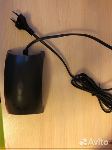 Компрессор tetra APS 150