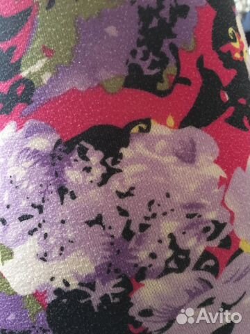 Продам Корову