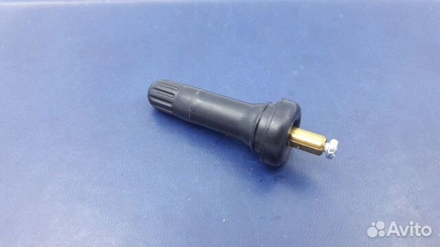 Вентиль №12 к датчику давления 15263240 шин купить в Москве GENERAL ...