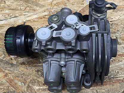 ZB4407 - Купить запчасти и аксессуары для машин и мотоциклов во всех ...