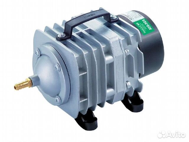 ACO-308