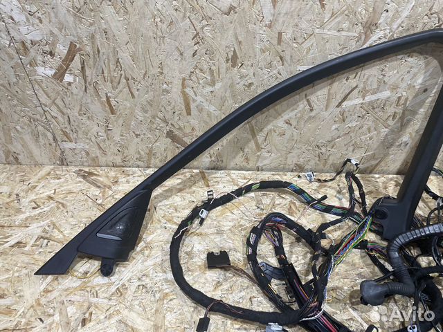 Harman Kardon комплект музыки BMW F31 бмв Ф31 купить в Москве BMW ...