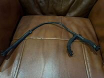 C2D6362 - Авито | Объявления в Москве: купить вещь, выбрать исполнителя ...