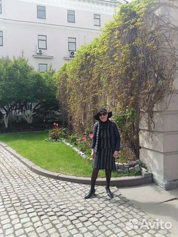 Возьму в заботливые руки